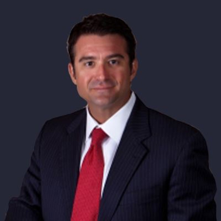 Brazoria County DWI Attorneys | Law Office of Steve O. Gonzalez